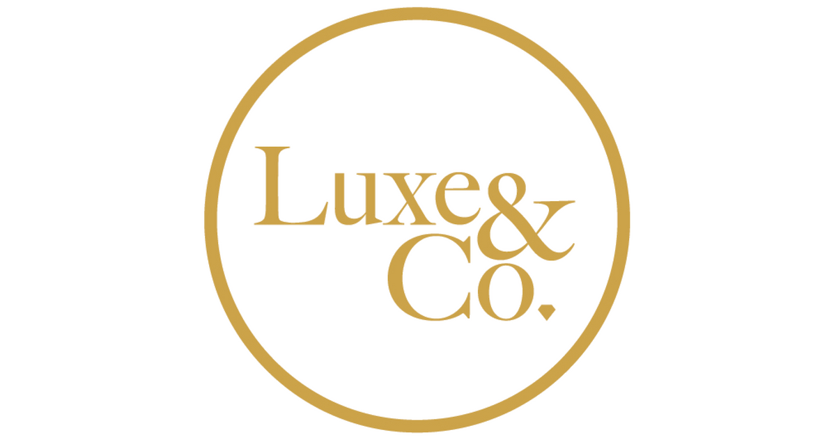 Luxe & Co.